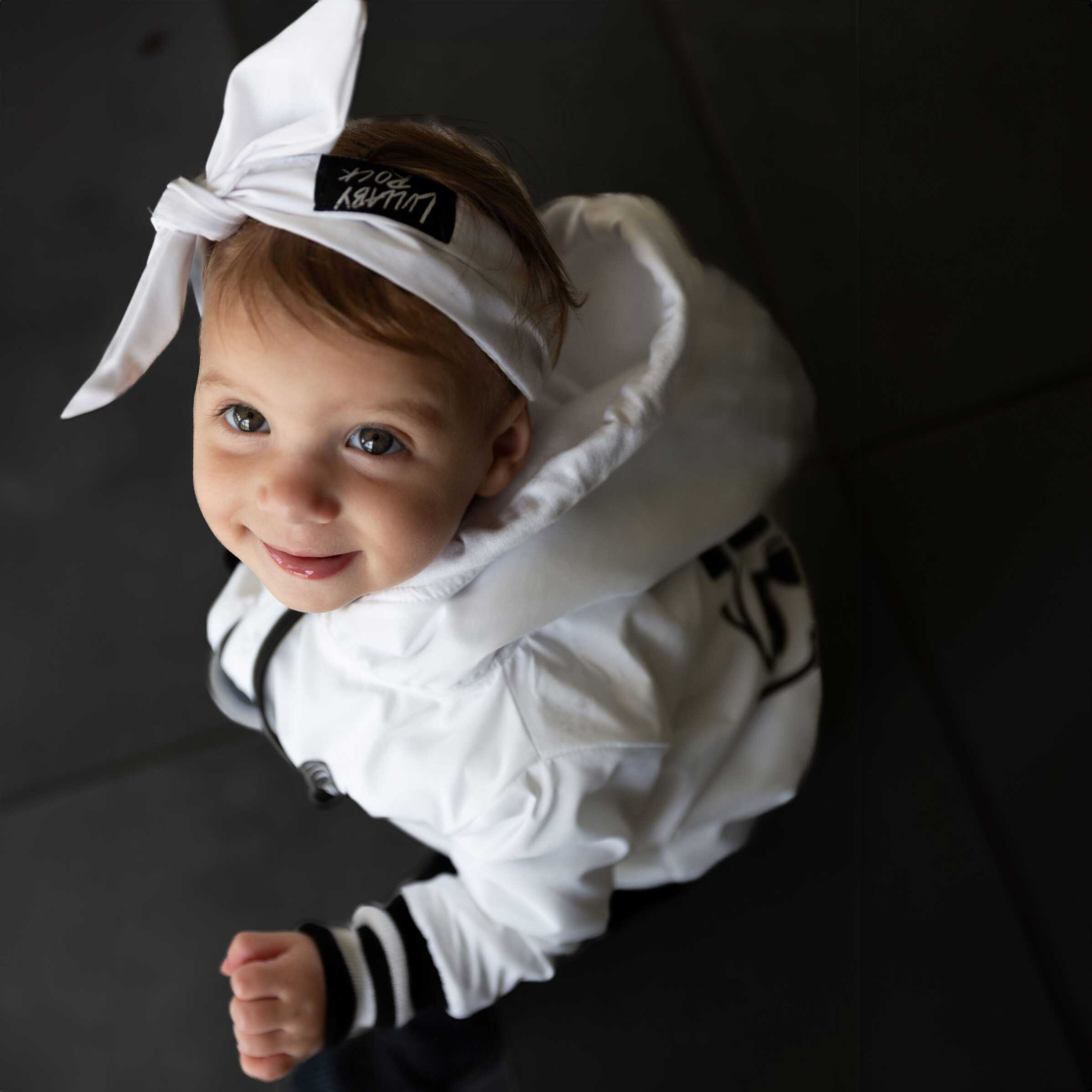 GIRLS WINTER JACKETS – Lullaby Rock